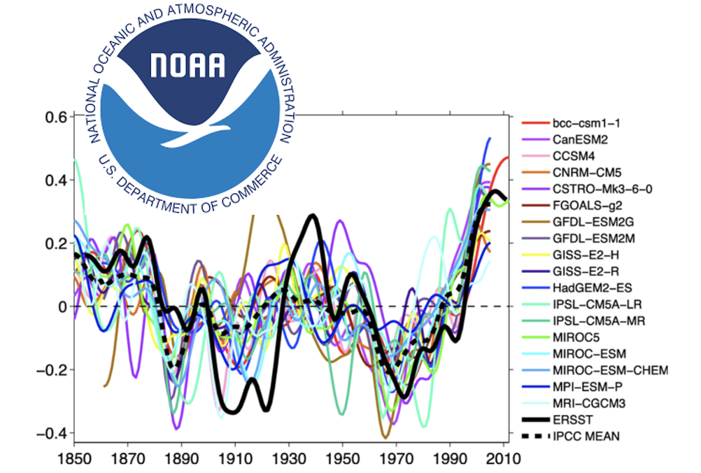 Ben Moffat Portfolio